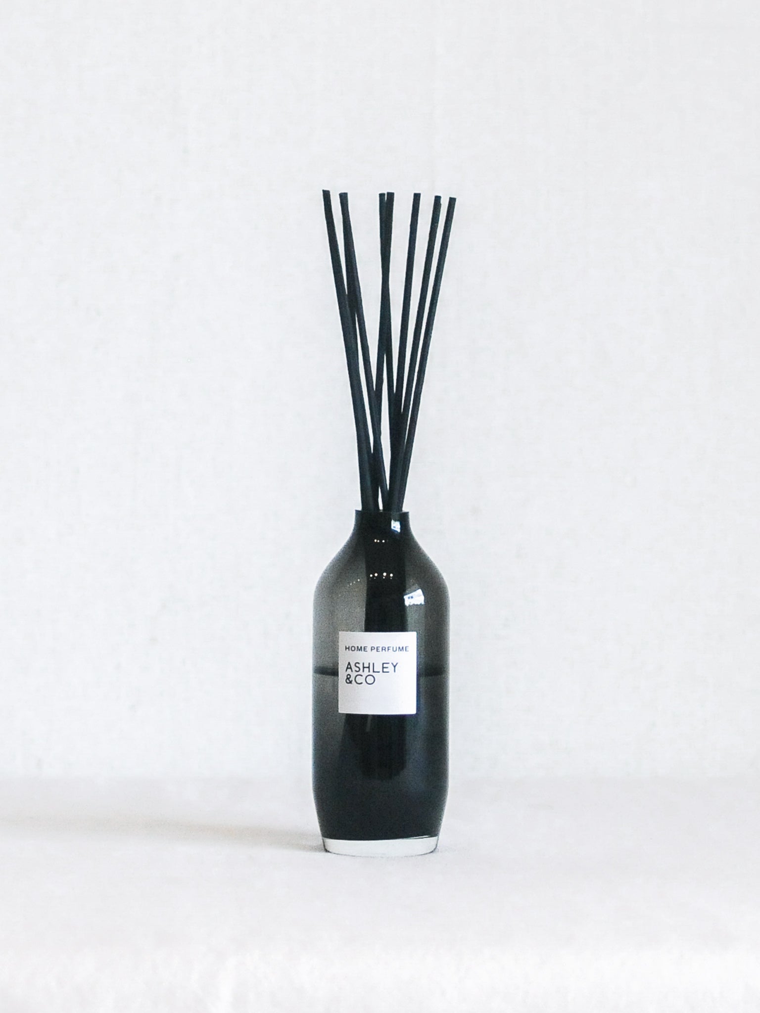 Ashley & Co Home Diffuser Perfume - Blossom & Gilt – Collection by ...