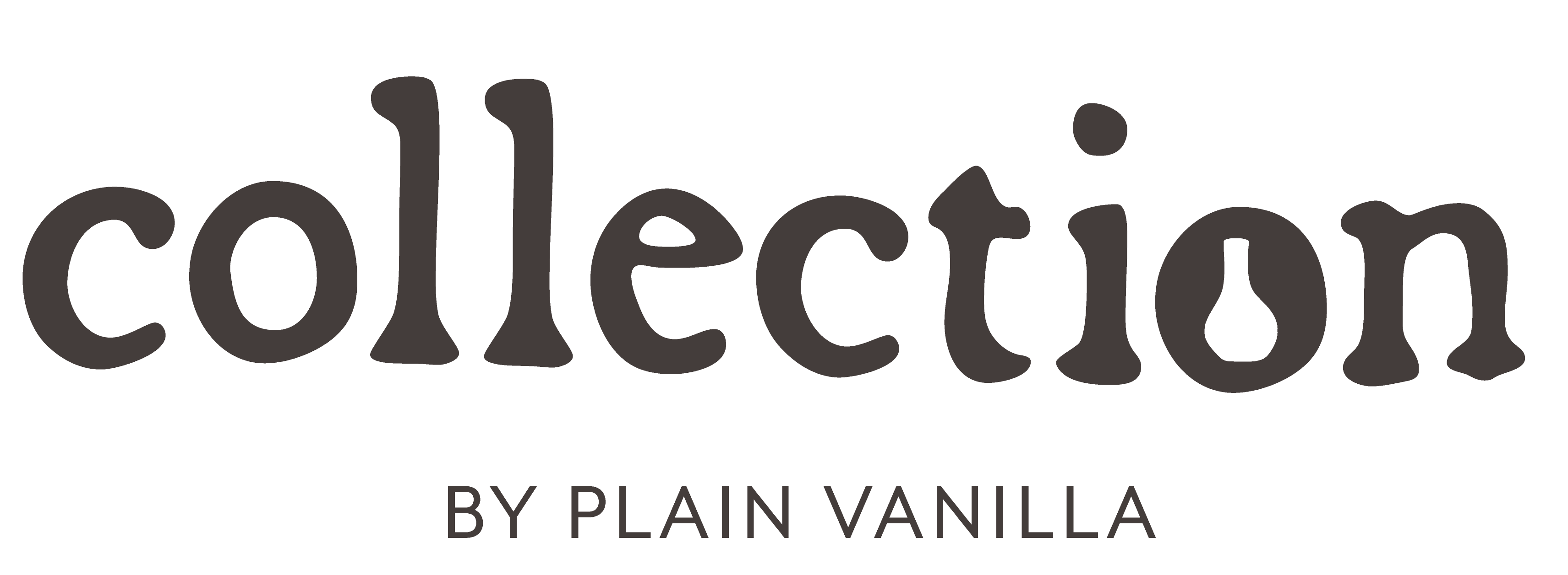 About Collection By Plain Vanilla About Collection By Plain Vanilla