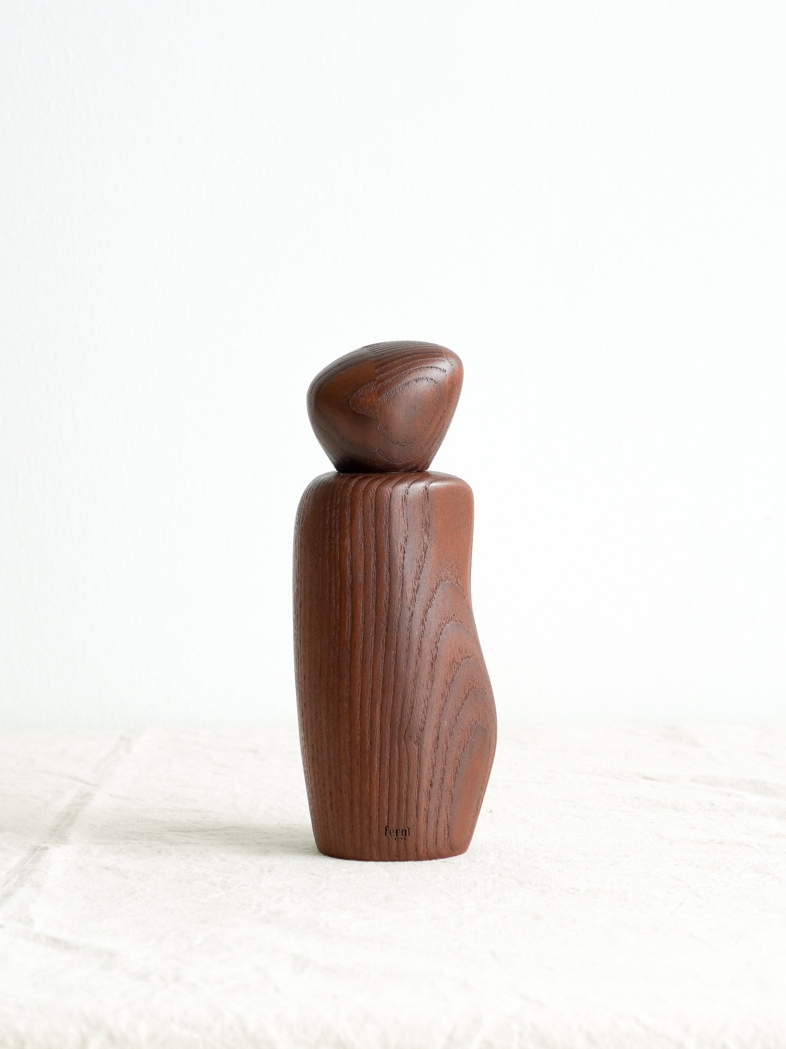 ferm LIVING Pebble Grinder - Collection by Plain Vanilla